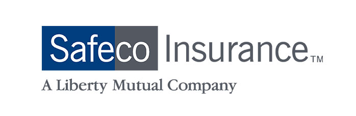 Independent Insurance Agency | Weaver Insurance | Allentown PA